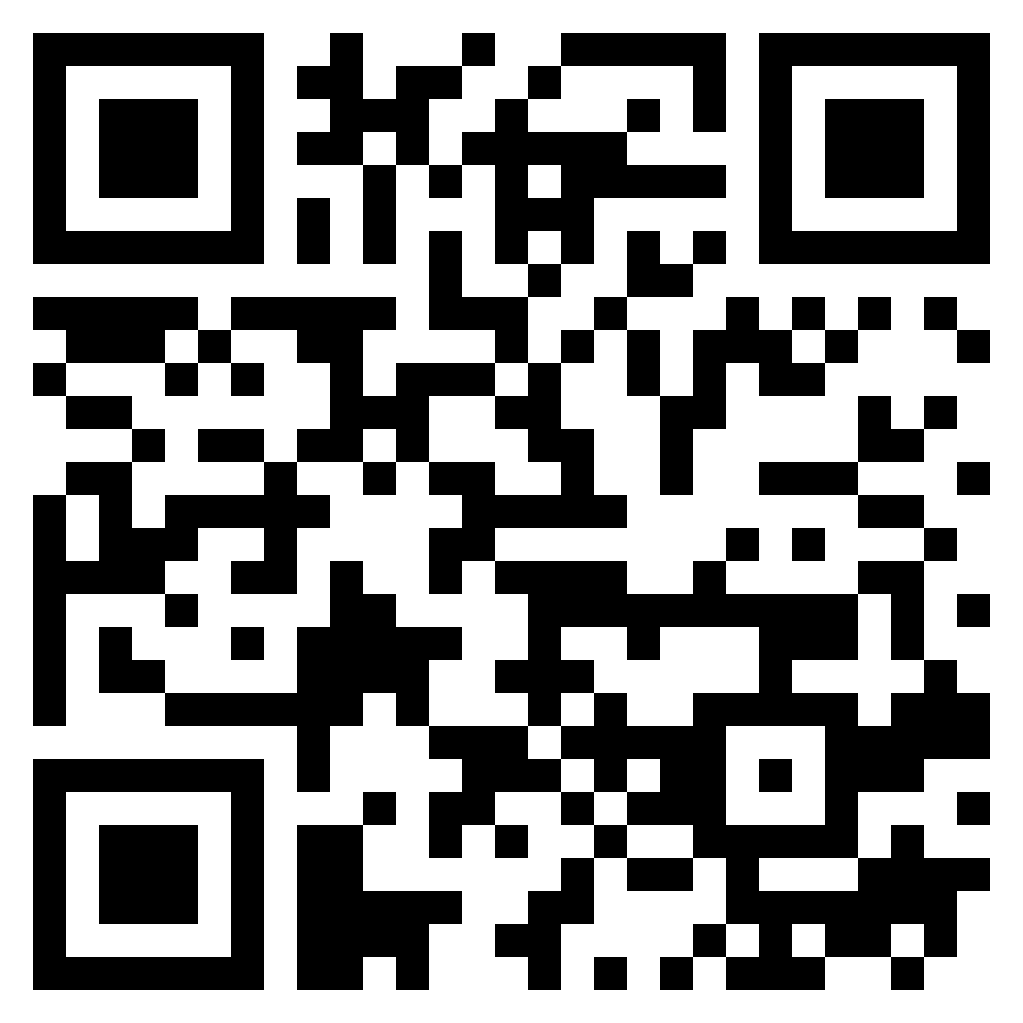 Bella Wines & Spirits | Roselle Park, NJ - Home Page